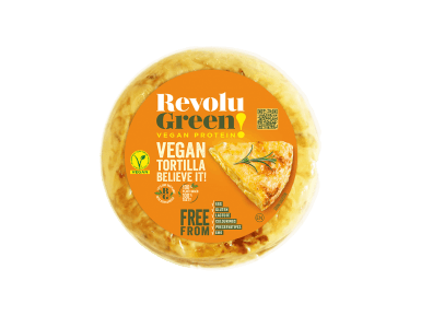 Revolu-products | Revolugreen